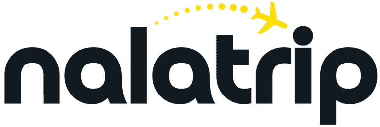 Gratis fakturamall & kvitto online - FakturaBanken.se